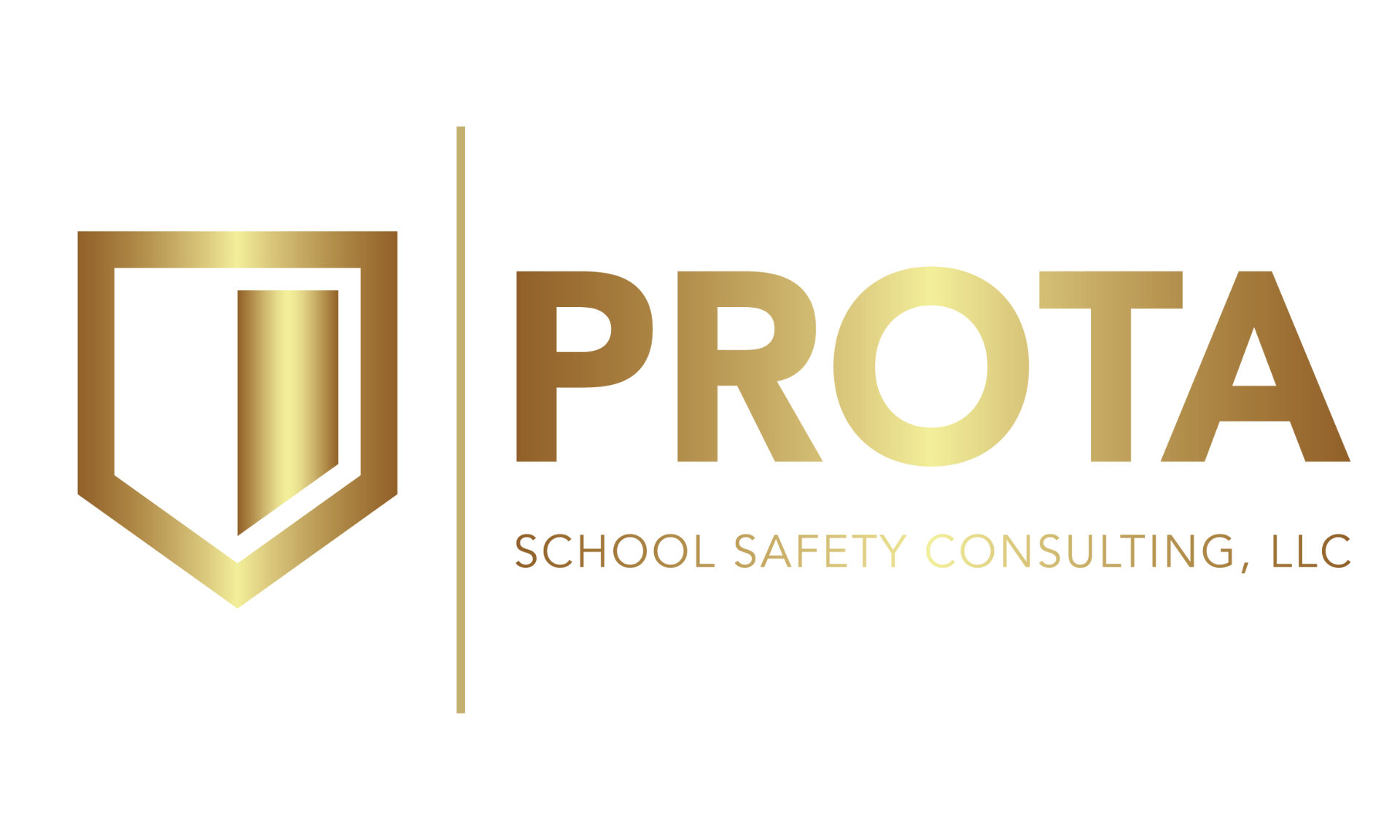 PROTA | School Safety Consulting - Elevating Preparedness